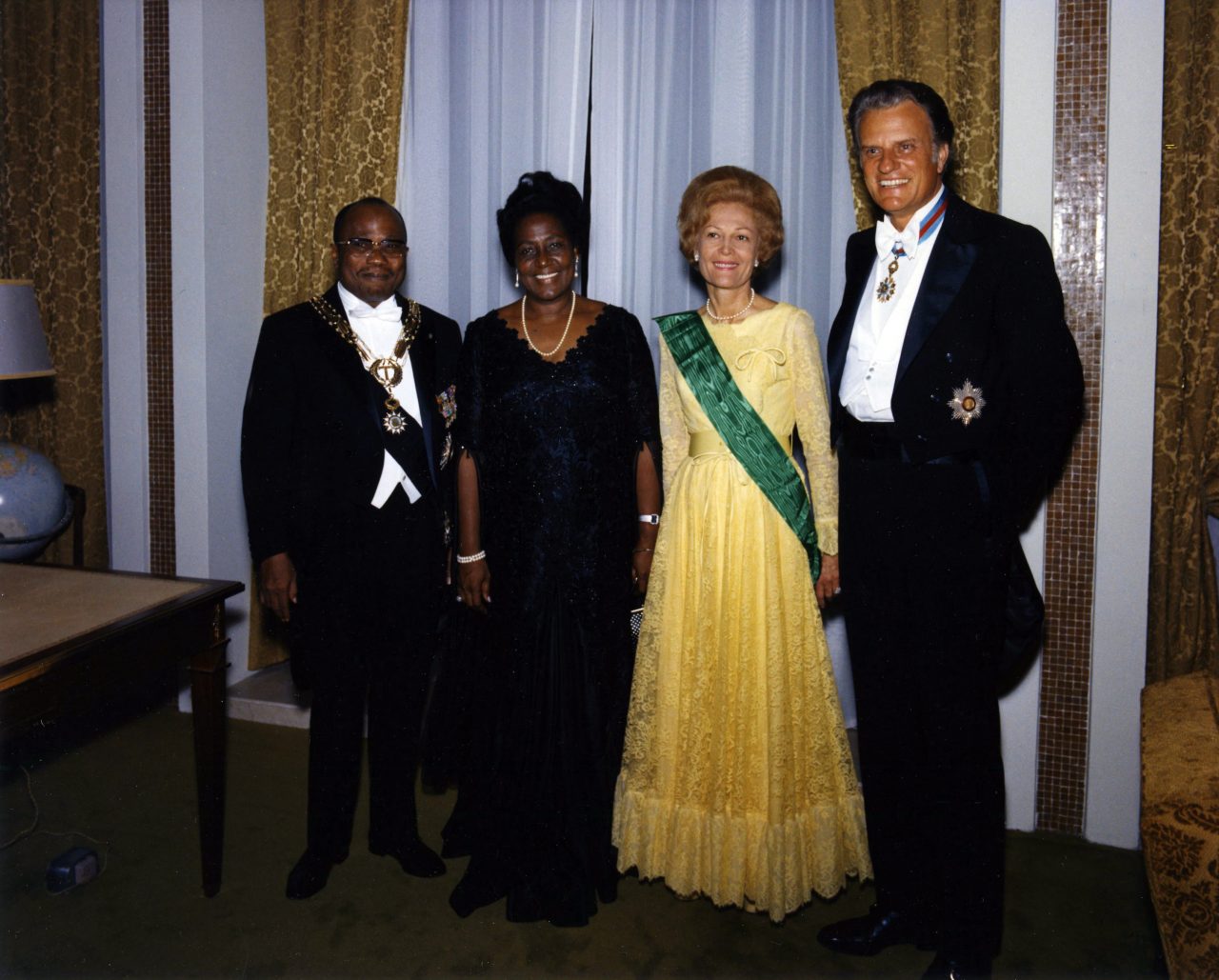 A Beginner's Guide to the Life of First Lady Pat Nixon