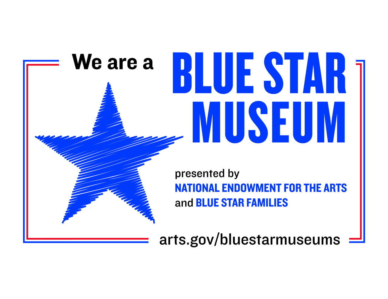 Blue Star Museum Program for Military Families Returns to the Nixon Library this Summer ...