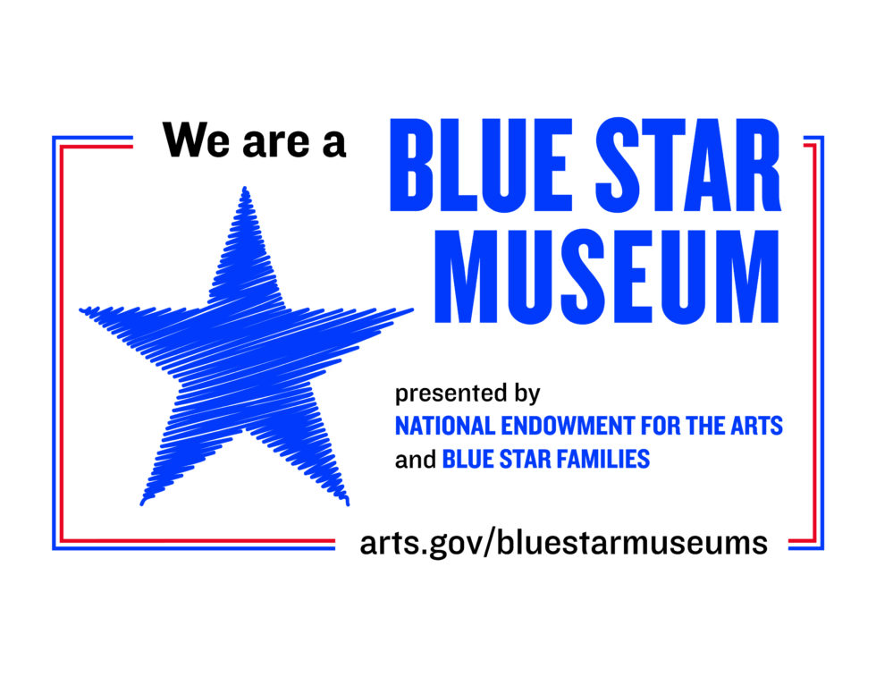 Blue Star Museum Program for Military Families Returns to the Nixon Library this Summer ...